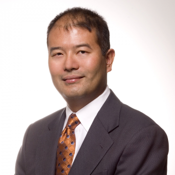 Faculty – CMHCC