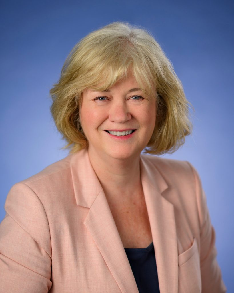Faculty – CMHCC